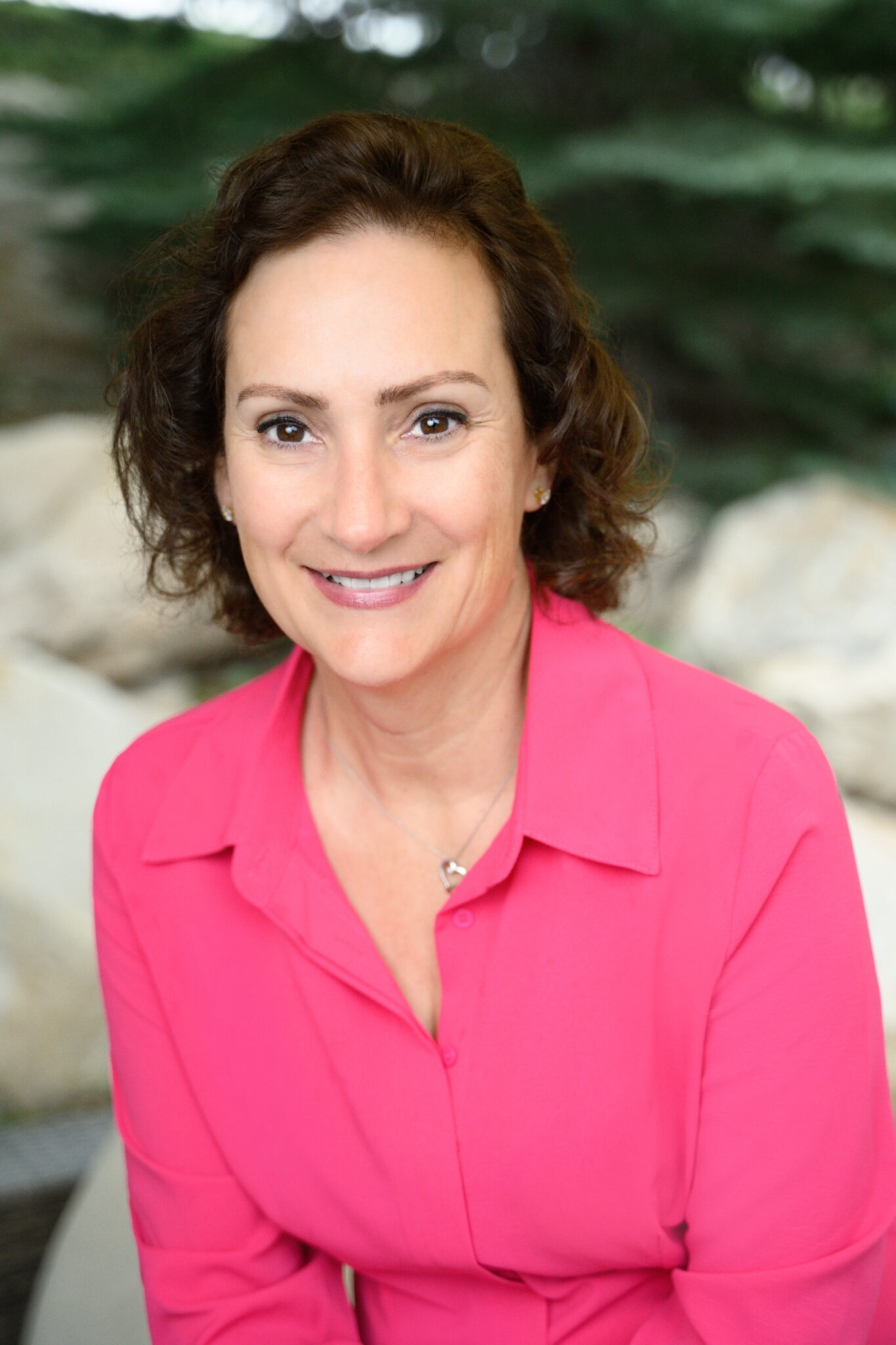 Who We Are – HEB Advisors