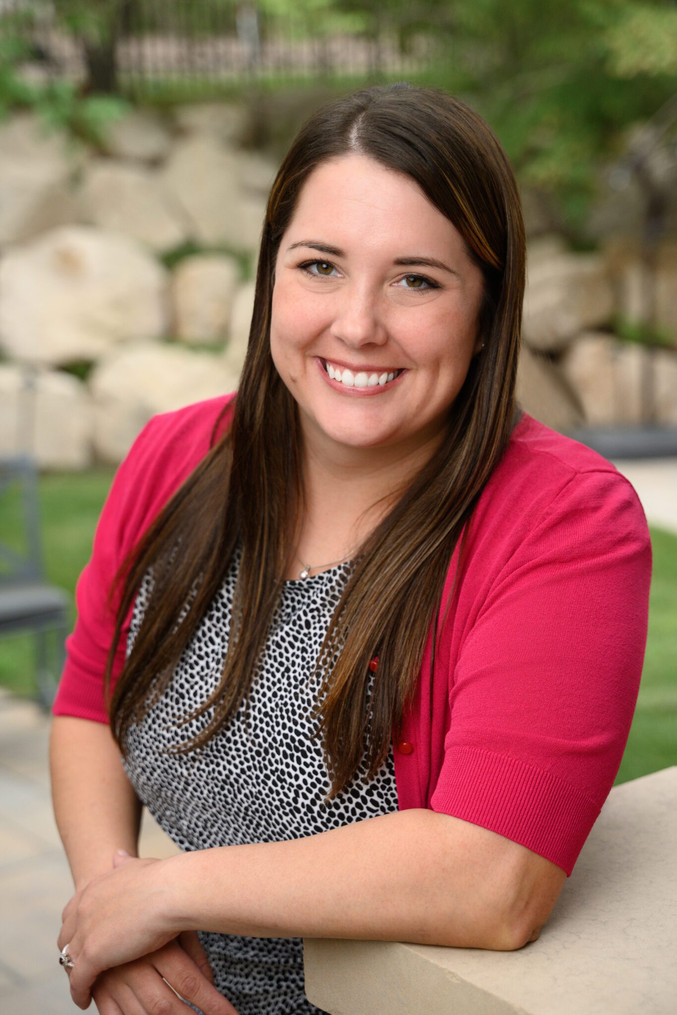 Who We Are – HEB Advisors